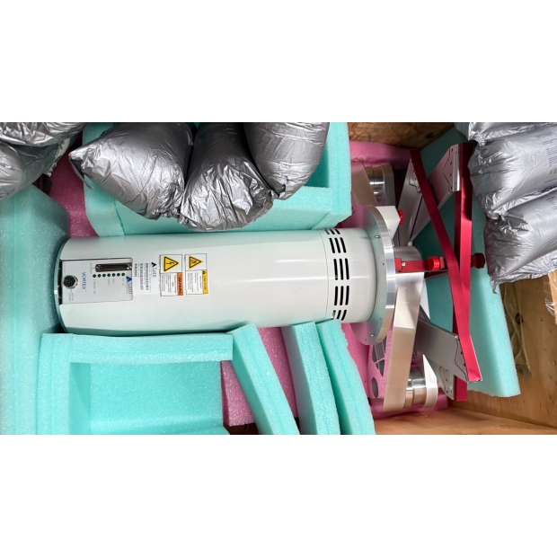 NEW - 產品介紹(第1頁列表) - 記祥科技有限公司