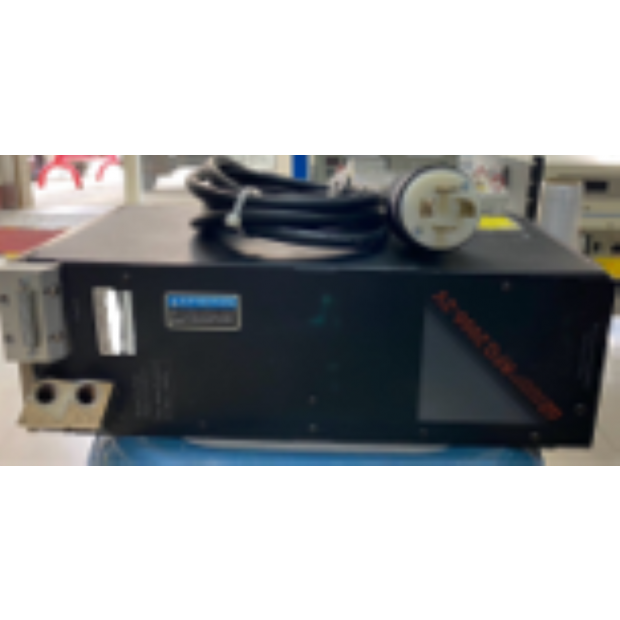 AE RFG 2000-2V RF Generator For AMAT Producer 200MM M/N: 3155053-007 - 產品介紹 - 記祥科技有限公司