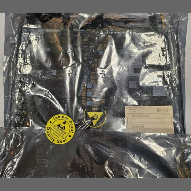 CISCO "WS-X6816- 10T-2T" - 產品介紹 - 記祥科技有限公司